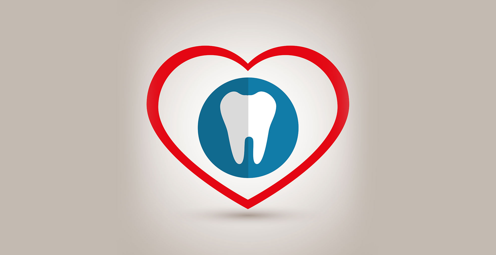 Colgate Oral Health Network